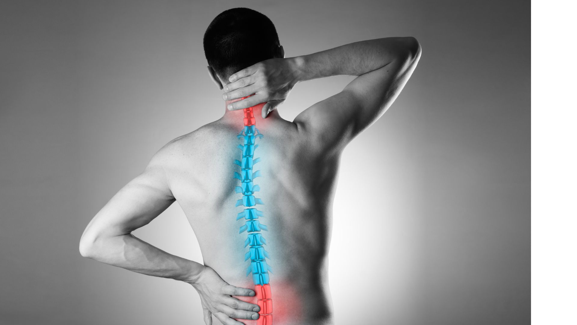 MILD Procedure - Privium Consultants